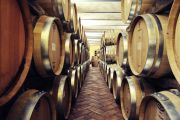 Tenuta Il Falchetto